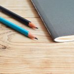 Economics A-Level Specification (All Exam Boards) - Qurious Education