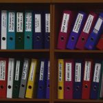 Economics A-Level Specification (All Exam Boards) - Qurious Education